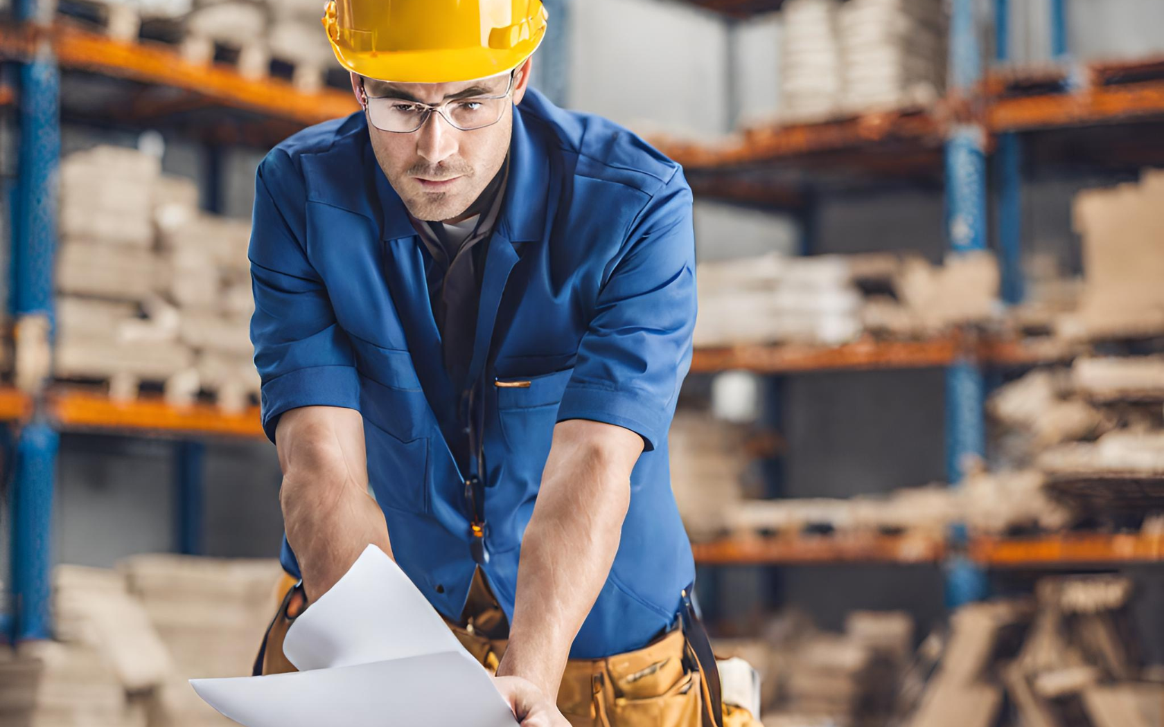 ¿A quién afecta la ley de Prevención de Riesgos Laborales? Modificaciones para cumplir con la ...